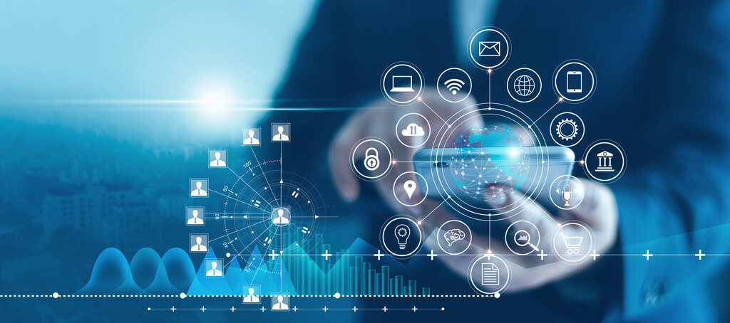 Gestão de ativos de TI: o que é, benefícios e bons softwares Gestão de ativos de TI: o que é, benefícios e bons softwares