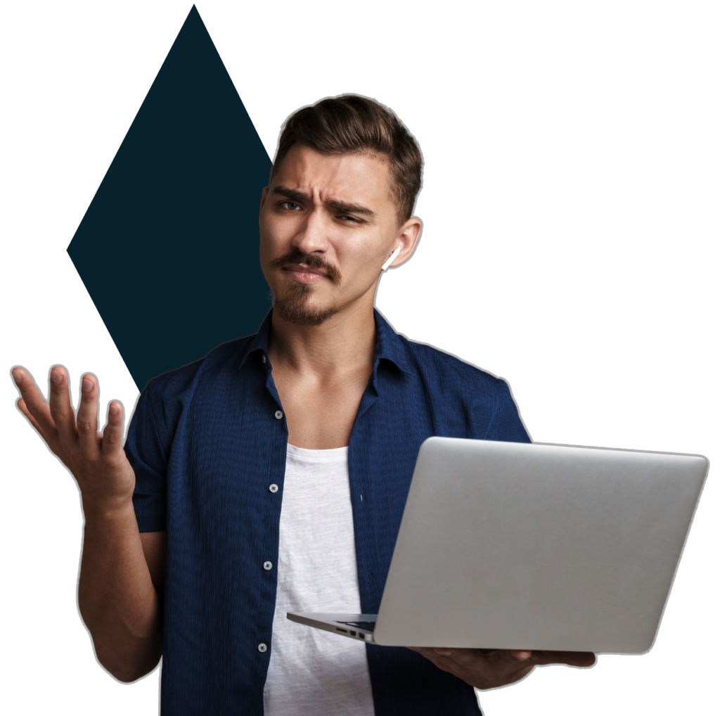 Entenda a diferença entre BYOD e COPE Entenda a diferença entre BYOD e COPE